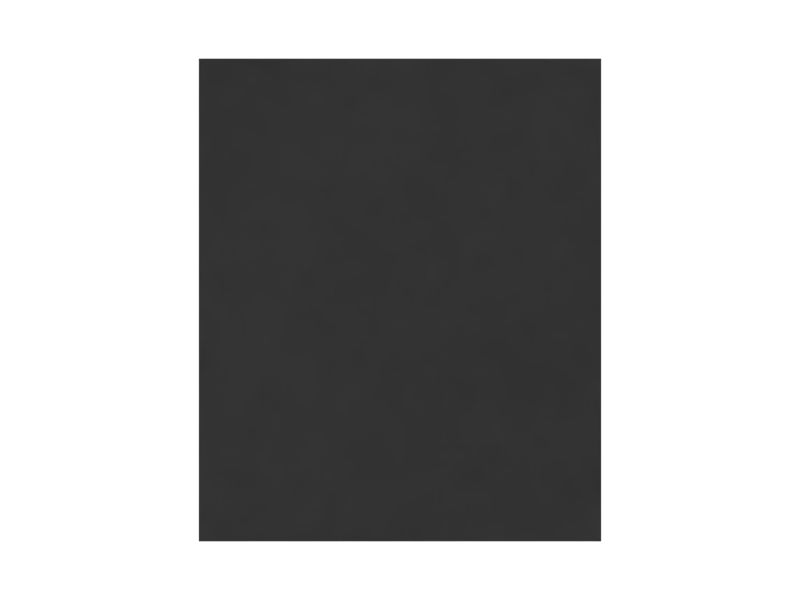 198-7195: Hydraulic Control Valve Mounting Plate | Cat® Parts Store