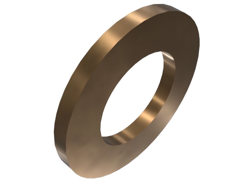175-1228: 20mm Inner Diameter Quick Coupler Spindle Lock Ring | Cat ...