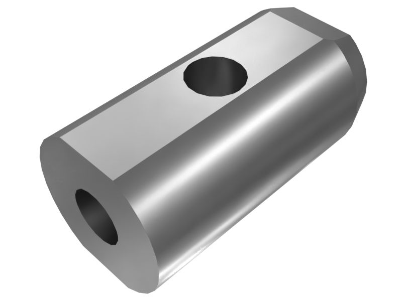 124-9957: Piston Motor Control Valve Throttle Pin | Cat® Parts Store