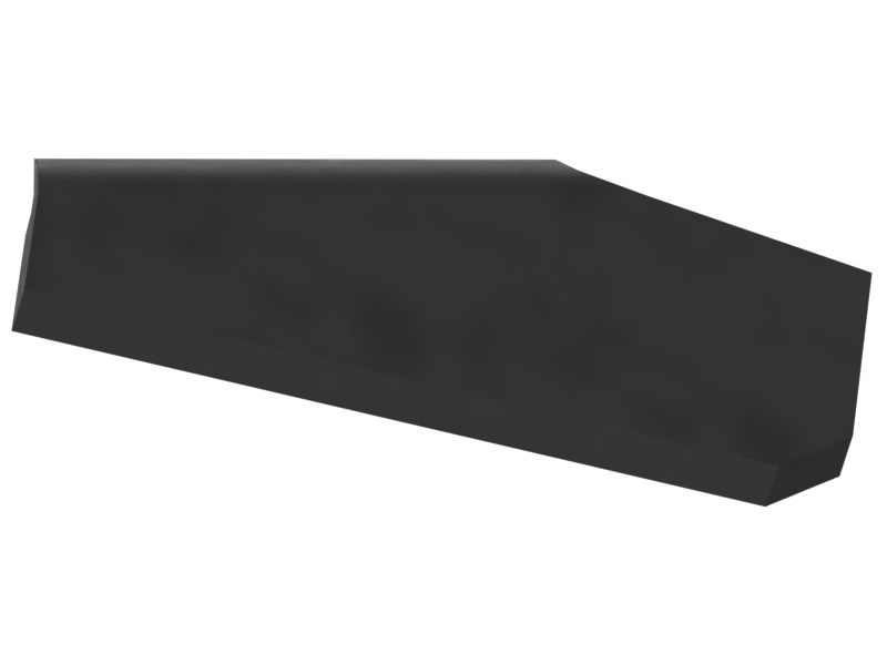 8M-6218: Front Idler Guard | CATCorp