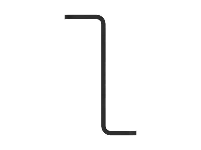 326-2689: Air Compressor Lines Tube Clip Support Bracket | CATCorp