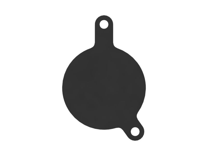 301-6817: PLATE | CATCorp