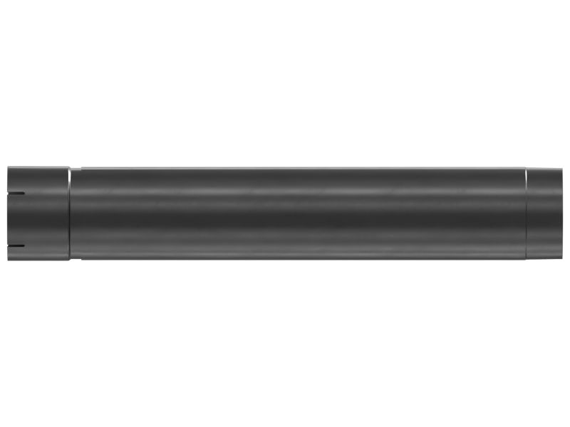 7N-4618: 134.4mm Outer Diameter Exhaust Muffler Ejector | CATCorp