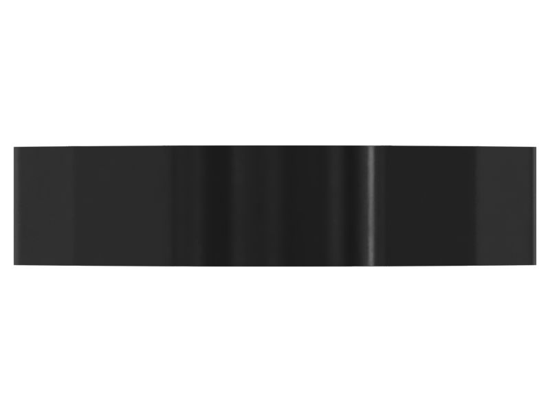 205-4761: 8mm Thick Fuel Filter Support Block Cover | CATCorp