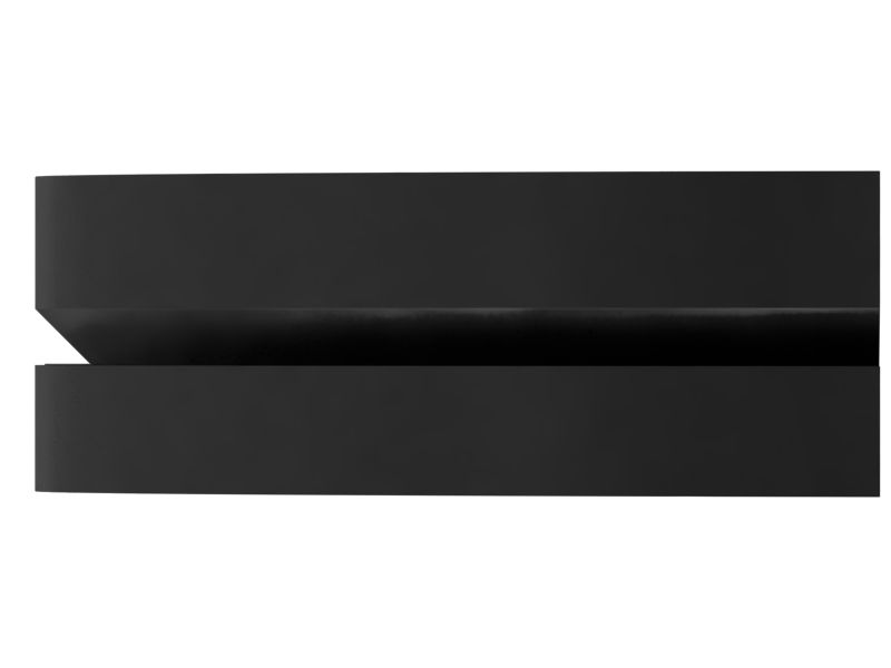 9M-6743: Track Roller Frame Guiding Guard Strip | Cat® Parts Store