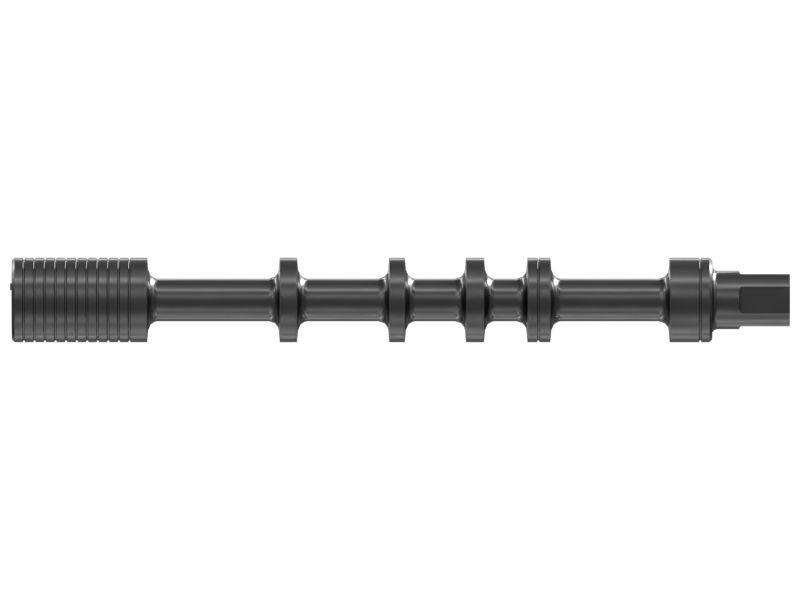 1P-6596: Speed Selector Valve Spool | Cat® Parts Store