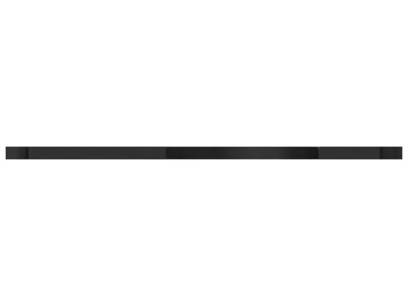 218-6442: Armrest Supporting Plate | Cat® Parts Store