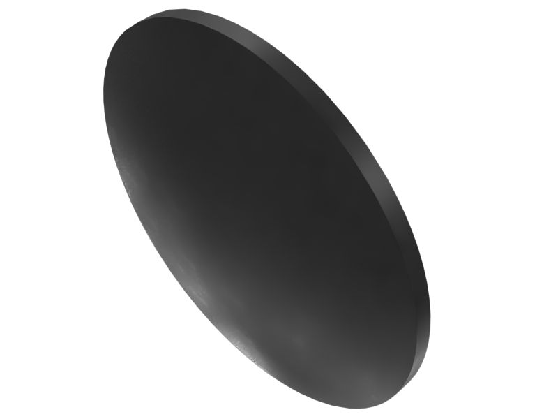 7C-6205: Injector Governor Rear Housing Plug | Cat® Parts Store