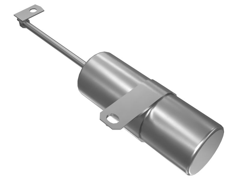 112-9119: Diode Assembly | Cat® Parts Store