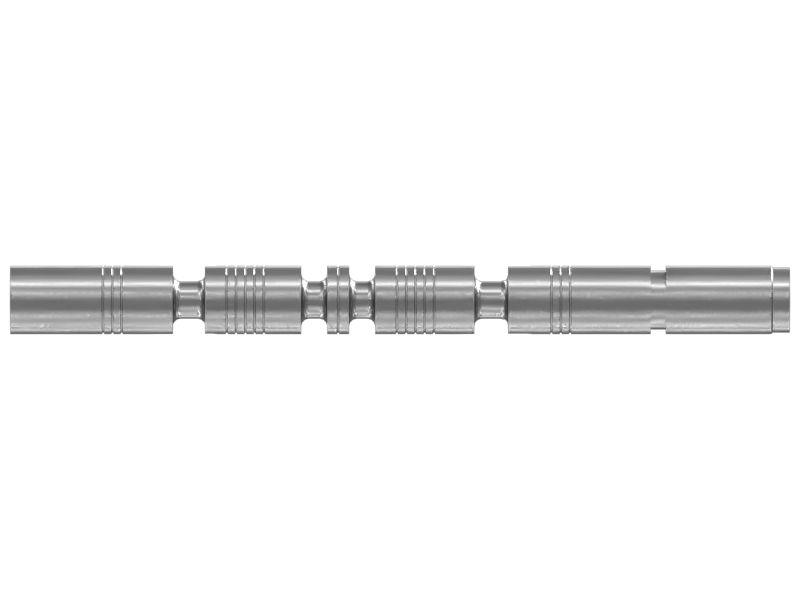 259-7867: 22mm Outer Diameter Bucket Control Valve Spool | CATCorp