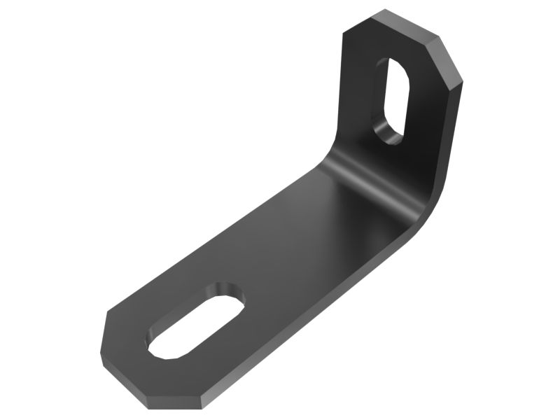 470-9344: Water Line Clip Support Bracket | Cat® Parts Store
