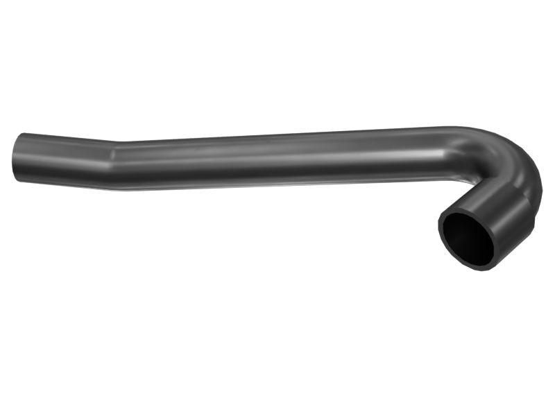 190-5054: HOSE | Cat® Parts Store