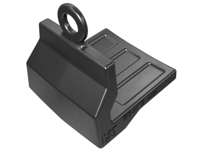 286-2126: 耐磨板 | Cat® Parts Store