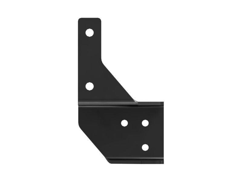394-7274: Air Line Mount Bracket | CATCorp