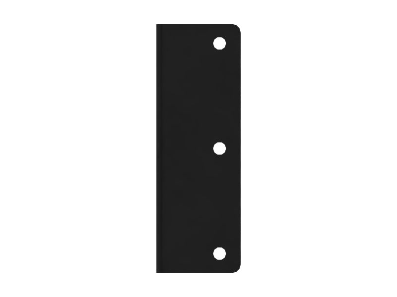 520-2732: Electrical Panel Mounting Plate | Cat® Parts Store