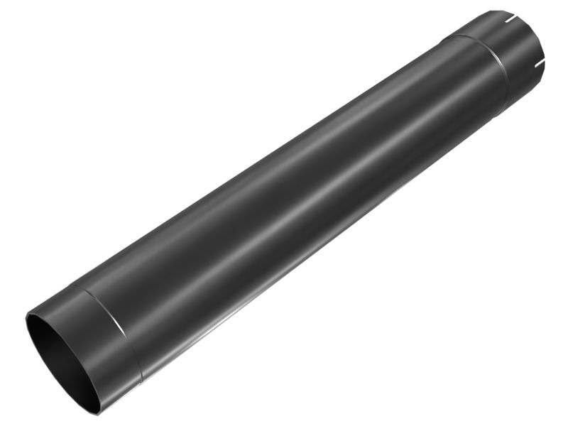 7N-4618: 134.4mm Outer Diameter Exhaust Muffler Ejector | CATCorp
