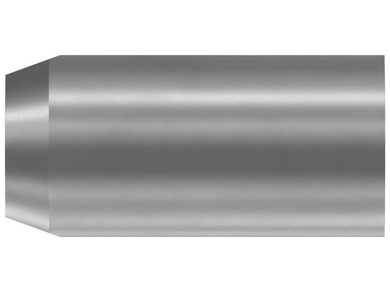 124-9957: Piston Motor Control Valve Throttle Pin | Cat® Parts Store