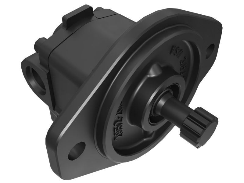 394-1245: Fuel Transfer Pump | Cat® Parts Store