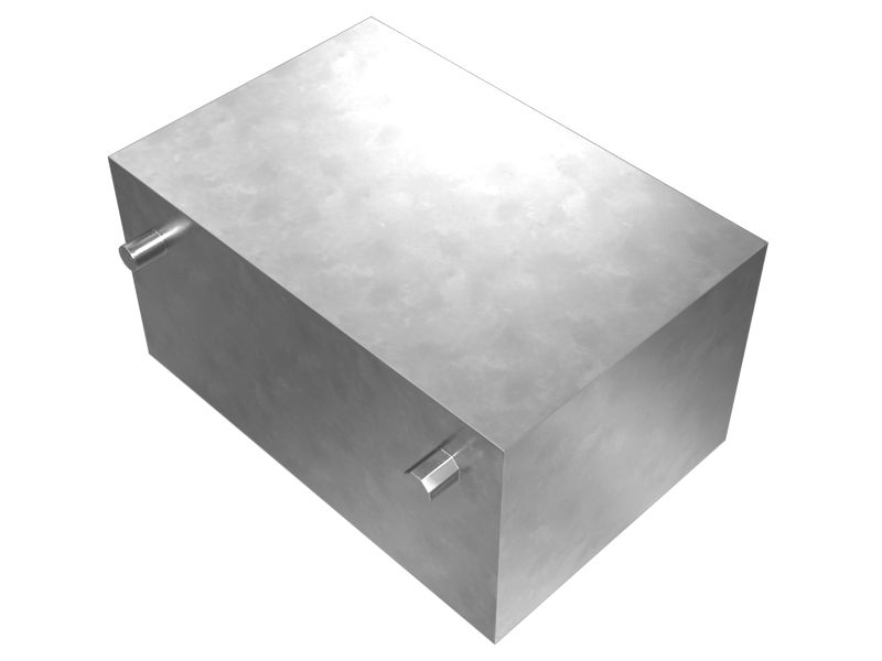 Heavy Duty | Cat® Parts Store