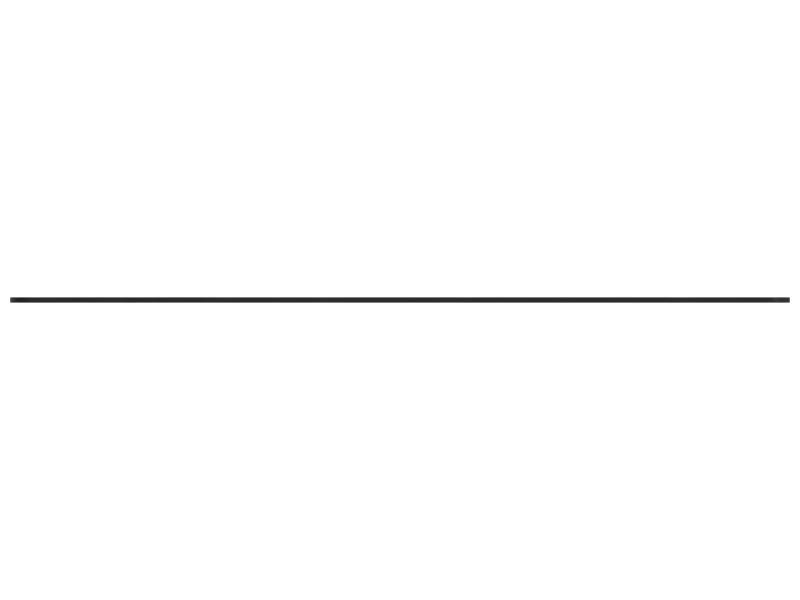 126-6094: Automatic Start Or Stop Switch Mounting Plate | CATCorp