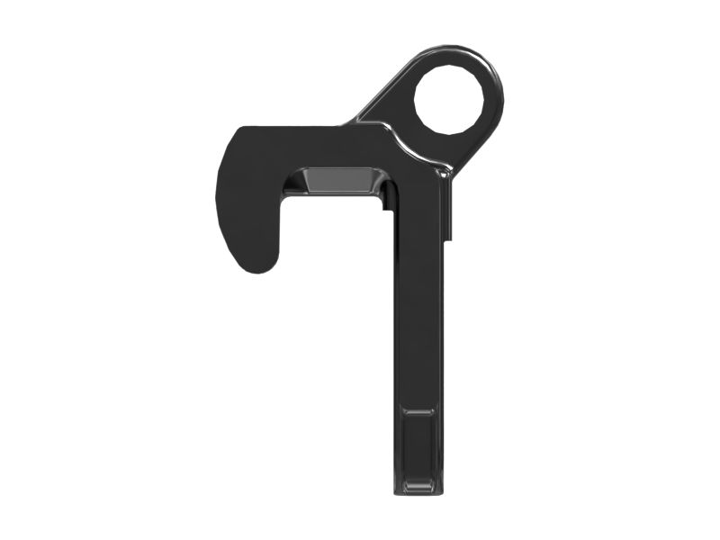 451-2604: Screed Extension Hook | CATCorp