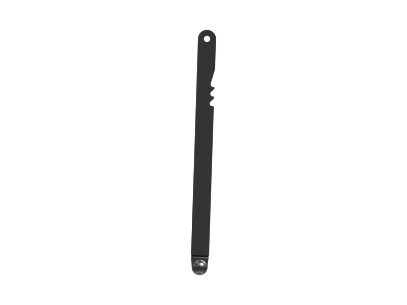 635-6031: Bottom Frame Support Rod | Cat® Parts Store
