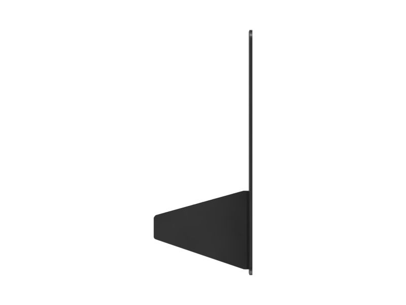 630-5040: Platform Plate | Cat® Parts Store