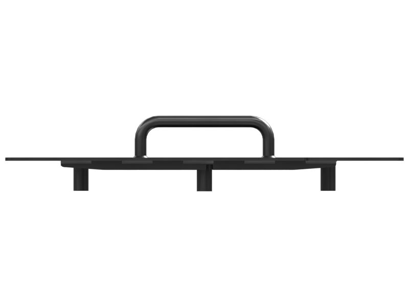 630-4288: Right Hand Side Platform Plate | Cat® Parts Store