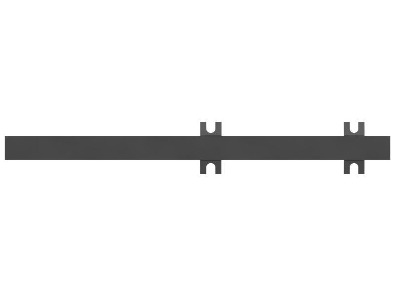 8I-0570: Hitch Roller Housing Cover | CATCorp