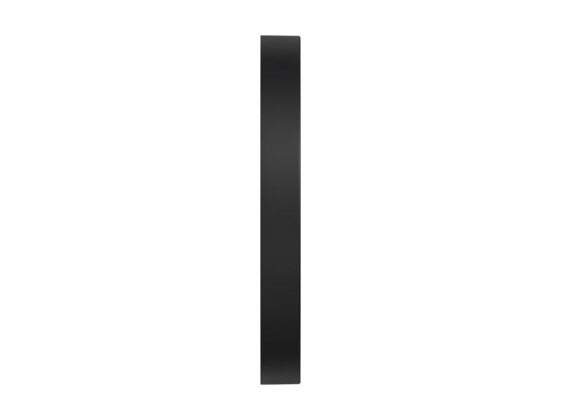 380-3836: Hydraulic Flange Shipping Cover Plate | CATCorp