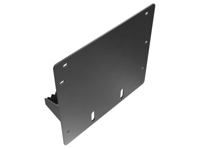 630-5040: Platform Plate | Cat® Parts Store