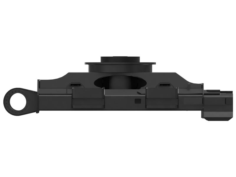 511-8726: Slasher Undercarriage Frame | Cat® Parts Store