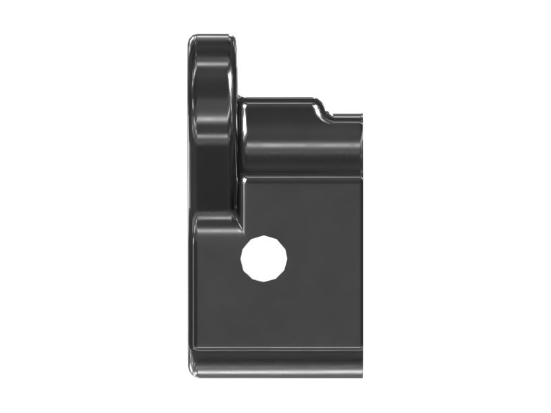 451-2604: Screed Extension Hook | CATCorp
