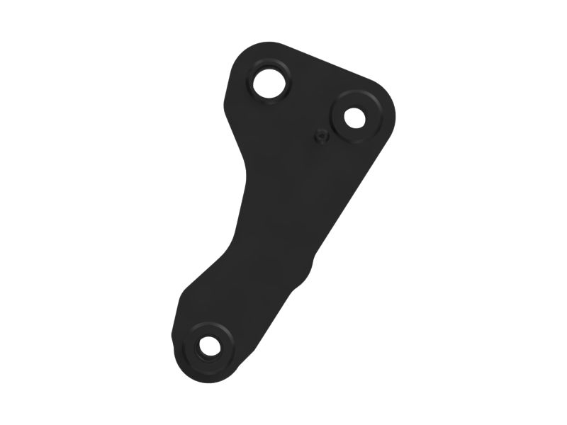 585-9925: Lift Arm Connecting Link | CATCorp