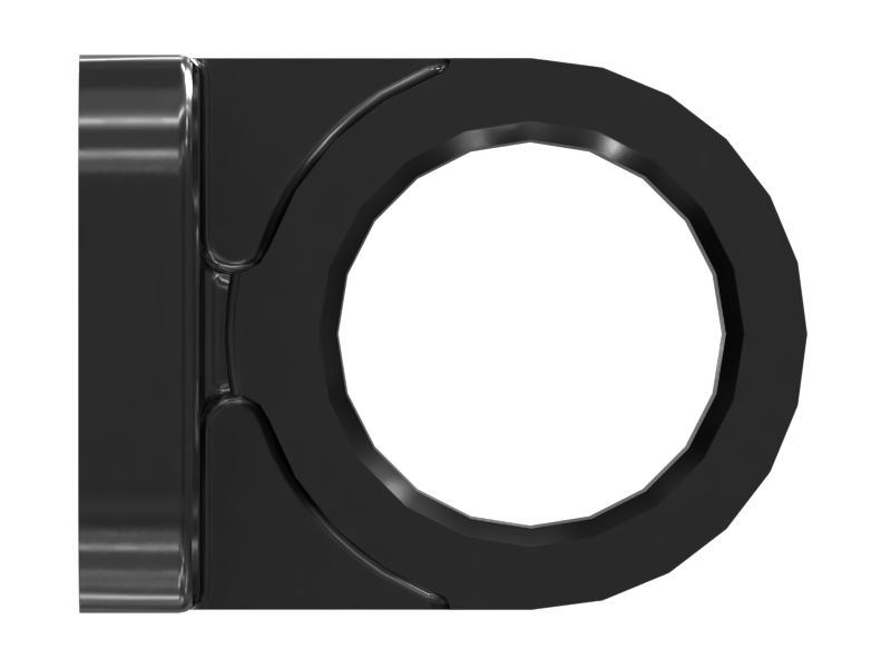 6G-1006: Transmission Mounting Bracket | Cat® Parts Store