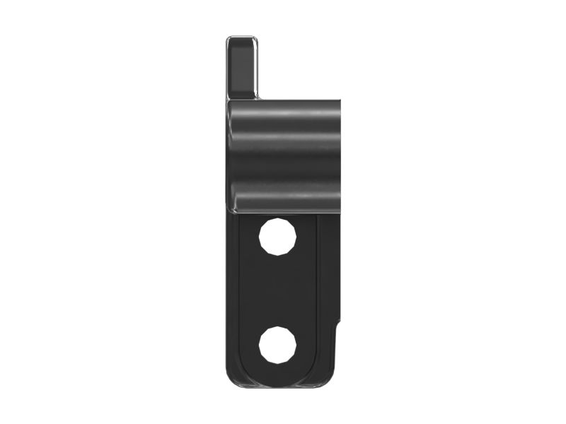 451-2604: Screed Extension Hook | CATCorp