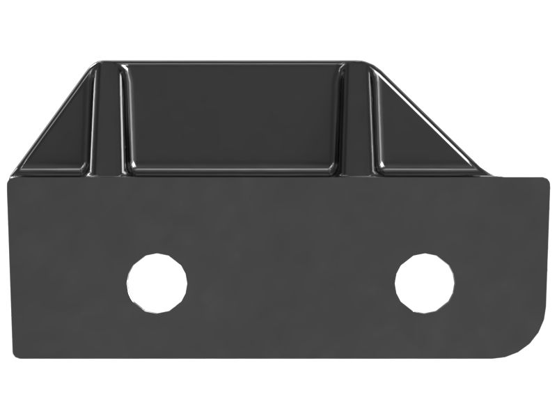 371-6006: Hood Tilt Power Actuator Mounting Bracket | Cat® Parts Store