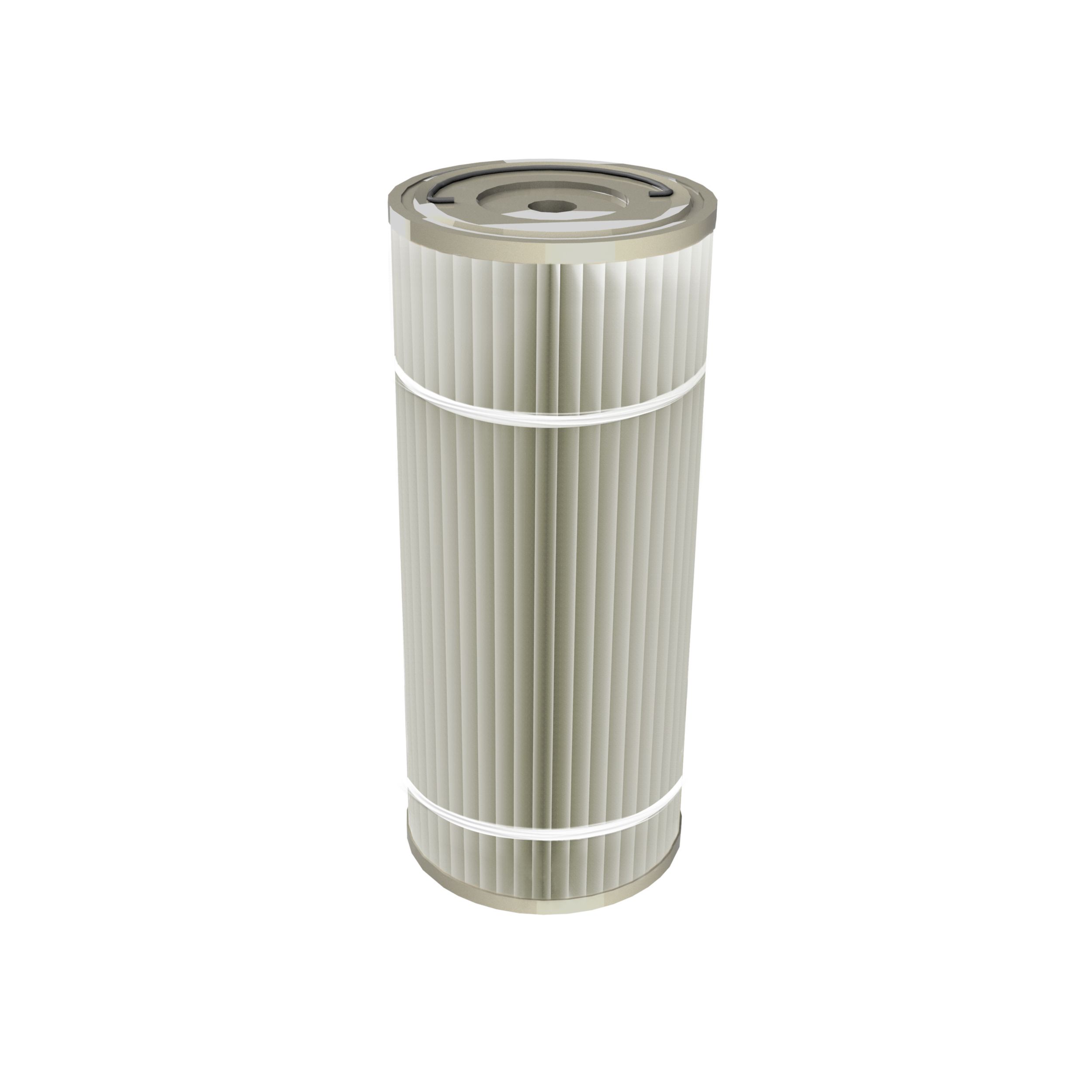 111-0716: Fuel Water Separator | CATCorp