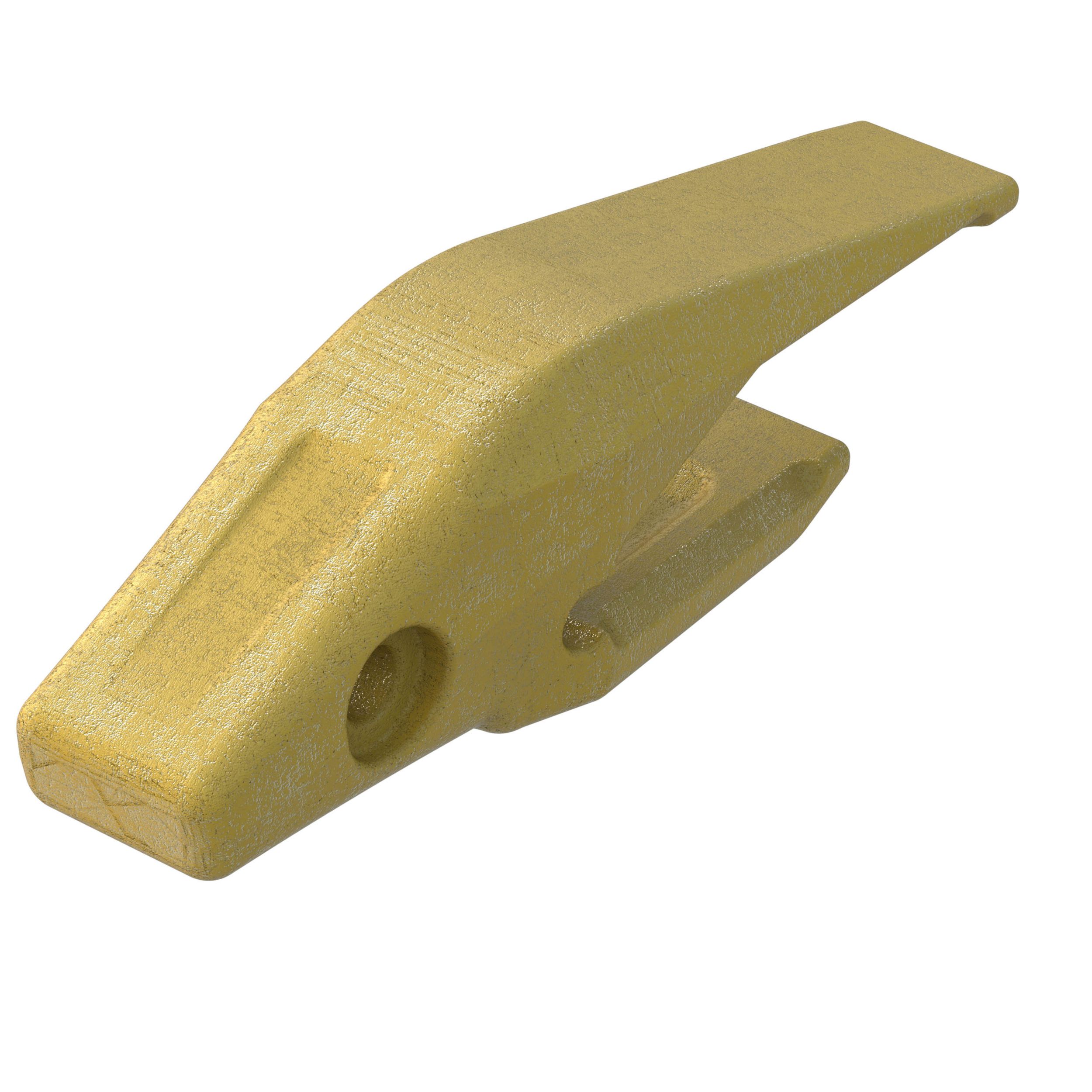8E-3464: Adaptador (pasador lateral) Serie J | CATCorp