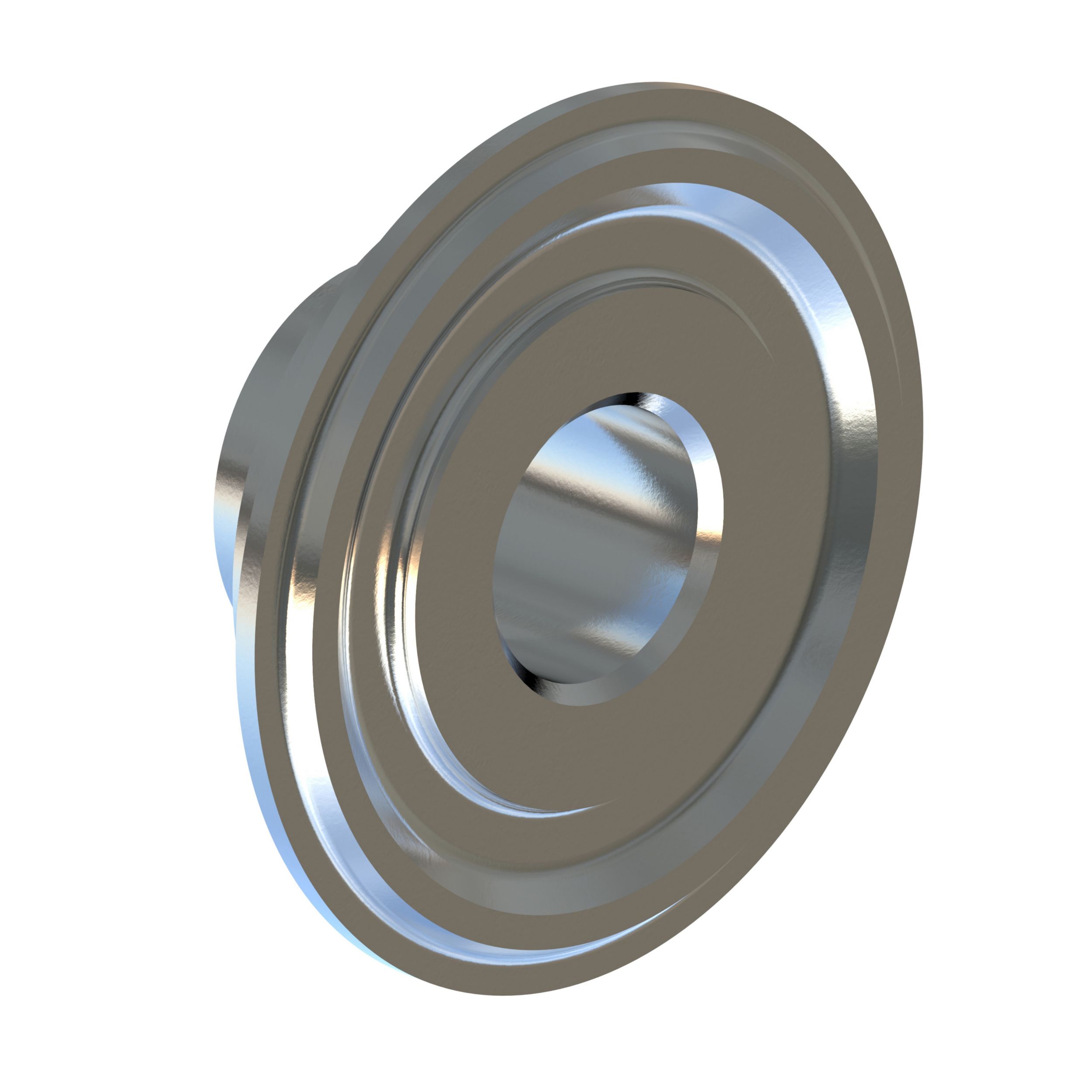 7E-0691: RING | CATCorp
