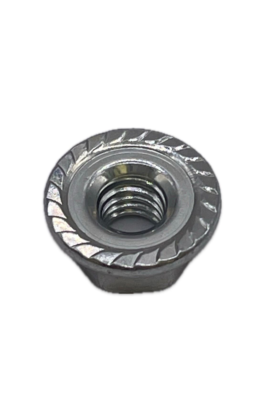 383-0200: Tuerca | Cat® Parts Store