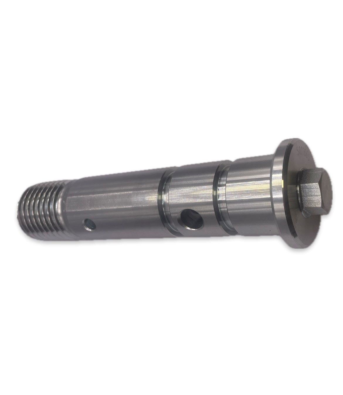 470-0214: M31-4 X 140mm Bolt | Cat® Parts Store