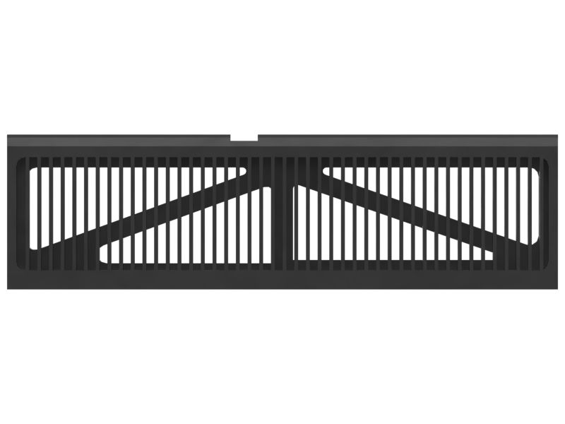 616-1904: Air Conditioner Filter Element | Cat® Parts Store