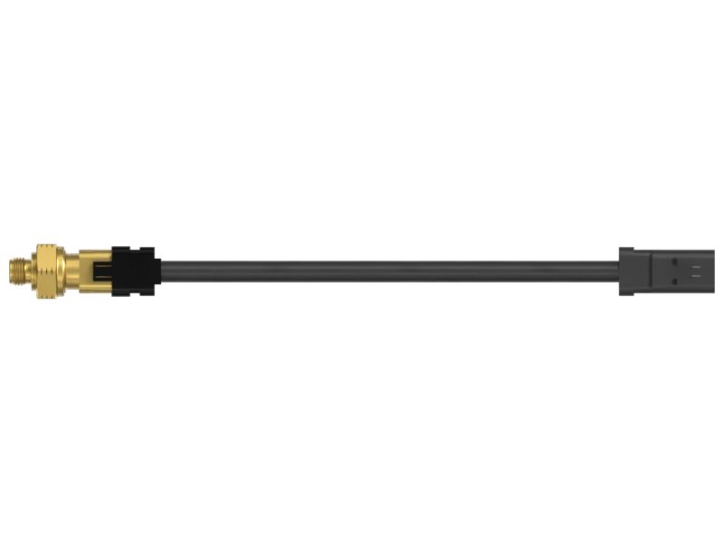 613-3904: Engine Coolant Pressure Sensor | CATCorp