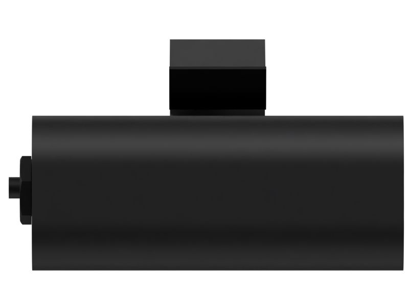 644-4167: Autonomous Stop Transmitter Electronic Module | Cat® Parts Store