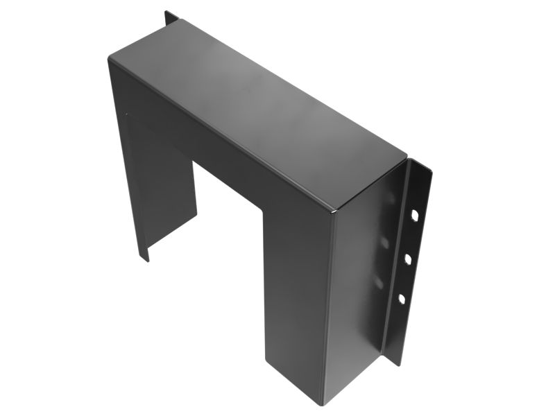 645-2750: 2mm Thickness Circuit Breaker Cover | Cat® Parts Store