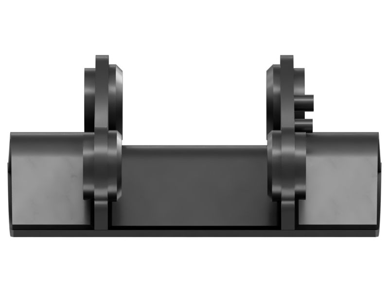 638-4667: Bucket Coupler Hinge Plate | Cat® Parts Store