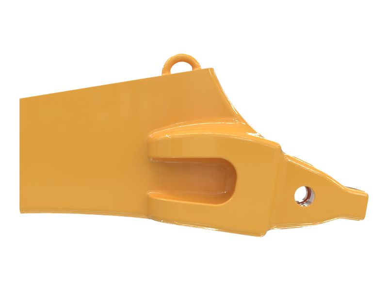 380-2432: Bucket Adapter | CATCorp