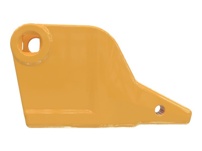 1U-1359: Bucket Adapter | CATCorp