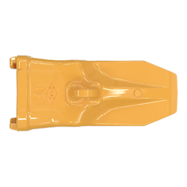 467-9817: Bucket Tip | Cat® Parts Store 467-9817: Bucket Tip | Cat® Parts Store
